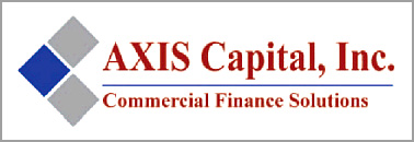 Financing | RigMaster Power